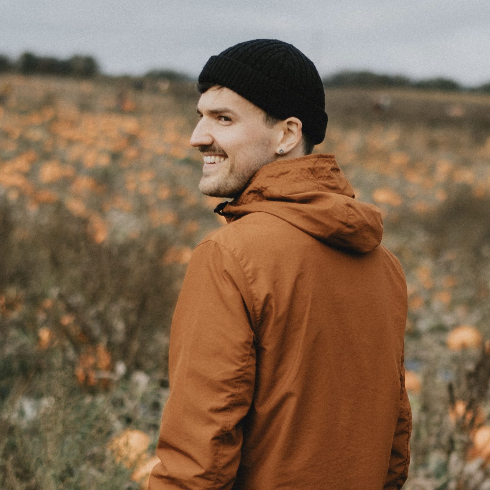 About – Falcore Online